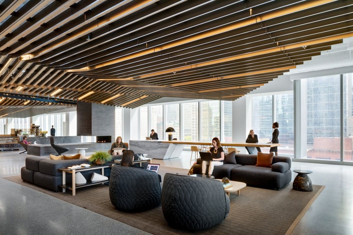 Vastu Tips For Office Lounge To Bring Prosperity At Work Vastu Art Vastu Tips For Office Lounge To Bring Prosperity At Work Vastu Art