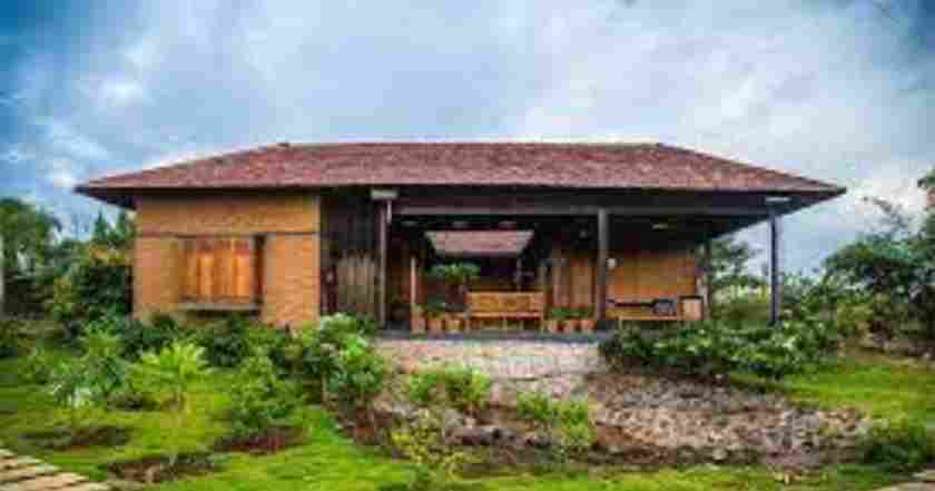 Vastu for Farm House | No.1 Consultant in India - Vastu Art