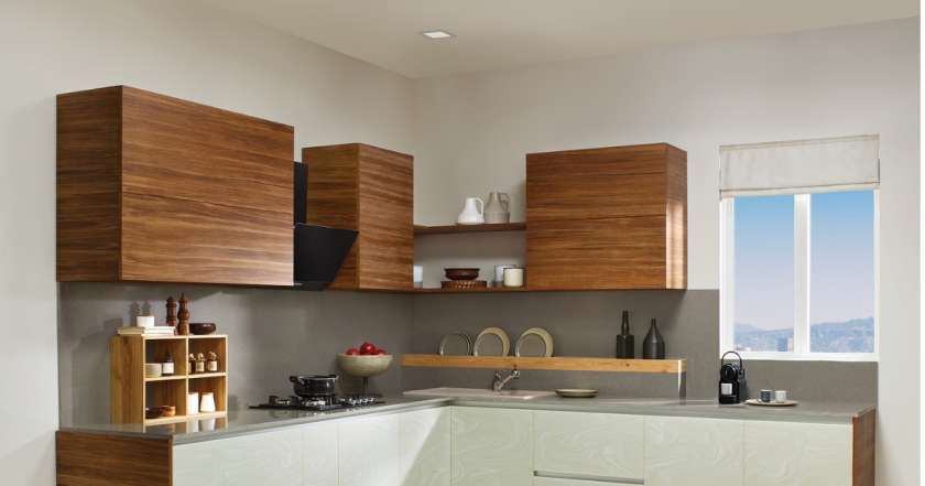Vastu for Kitchen | Kitchen Direction as Per Vastu - Vastu Art
